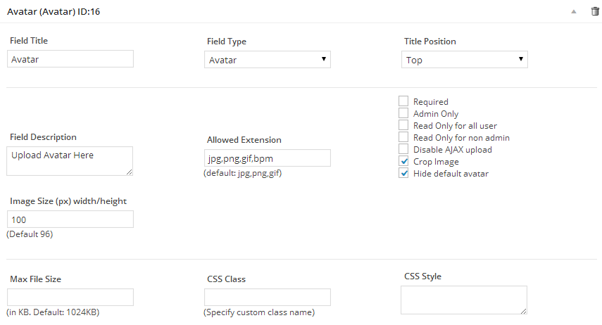avatarnew-01 | User Meta Pro - User Management Plugin