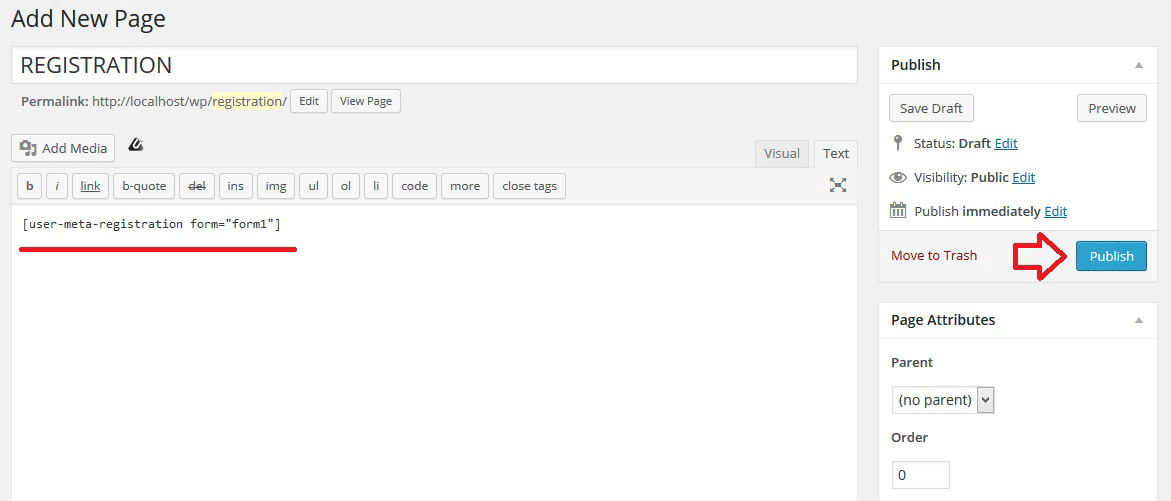 user-meta-registration02 | User Meta Pro - User Management Plugin