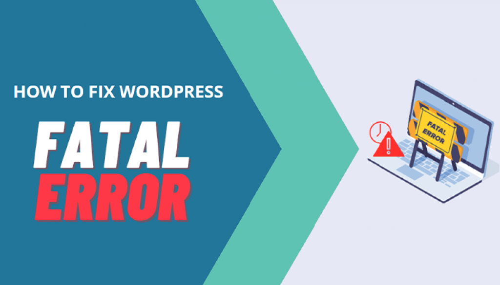 Fix WordPress Memory Limitations Error Increase PHP Memory