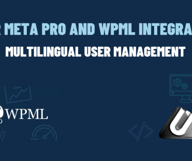 How to Fix The ERR_TOO_MANY_REDIRECTS Error | User Meta Pro