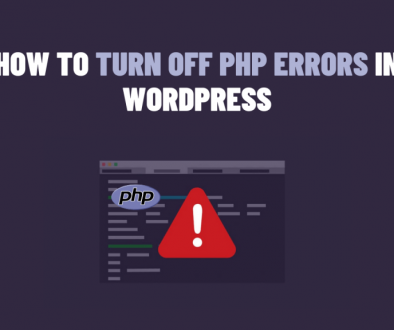Lazy Load Images in WordPress : How to Enable it Manually