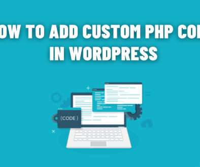 Lazy Load Images In Wordpress How To Enable It Manually