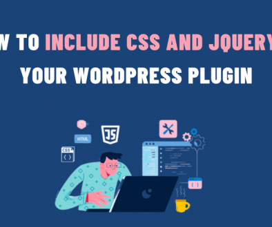 Resolving WordPress Compatibility Issues with PHP Versions