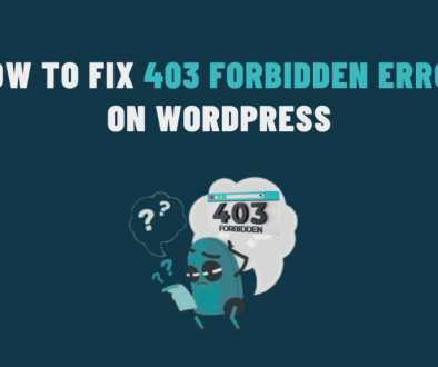 How to Fix The ERR_TOO_MANY_REDIRECTS Error | User Meta Pro